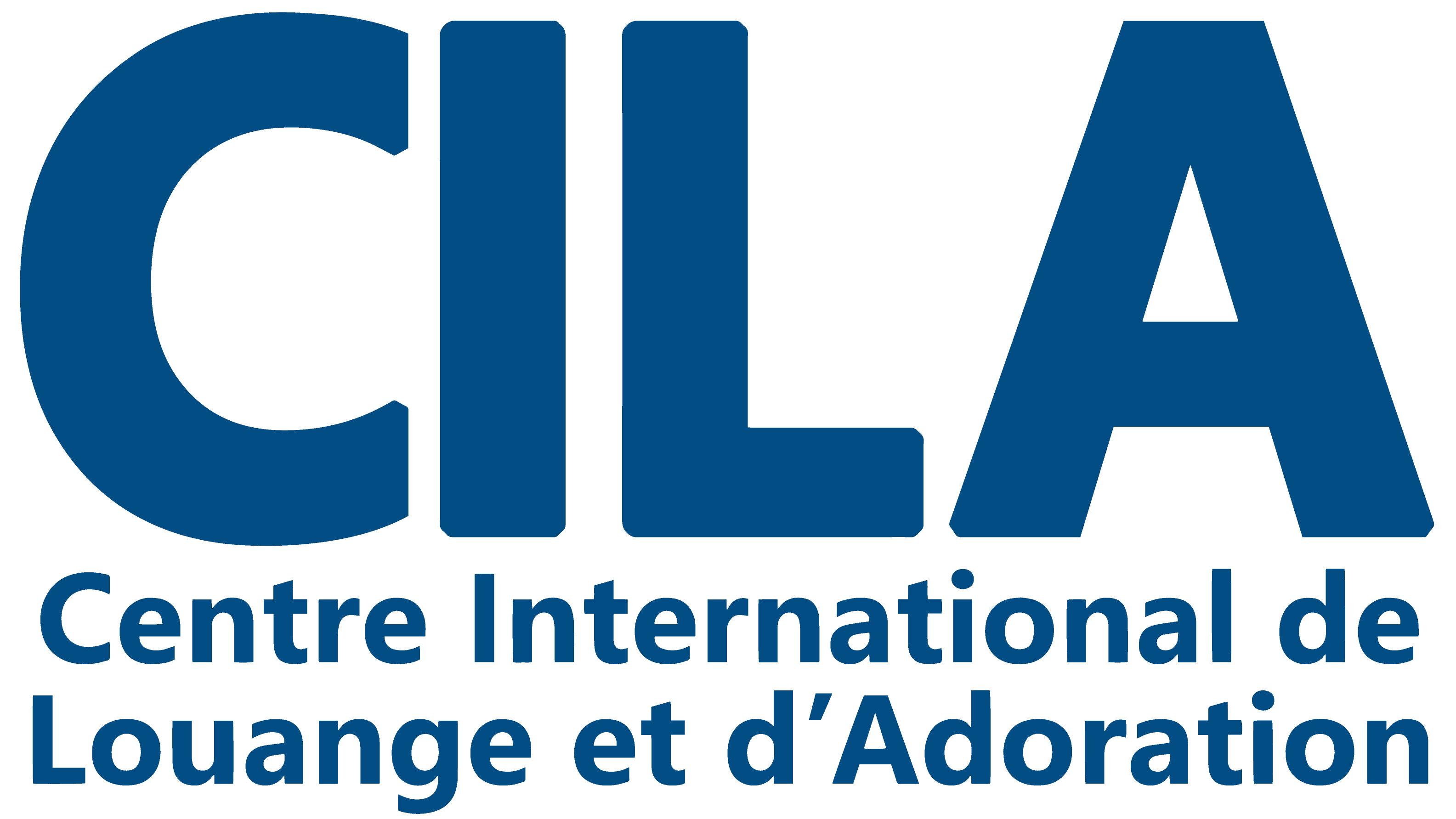 CILA | Centre International de Louange et d'Adoration - CILA TOGO