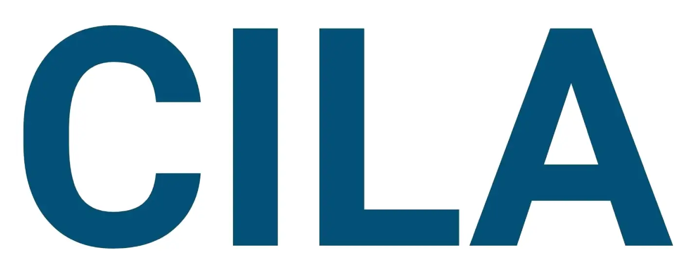 CILA | Centre International de Louange et d'Adoration - CILA TOGO